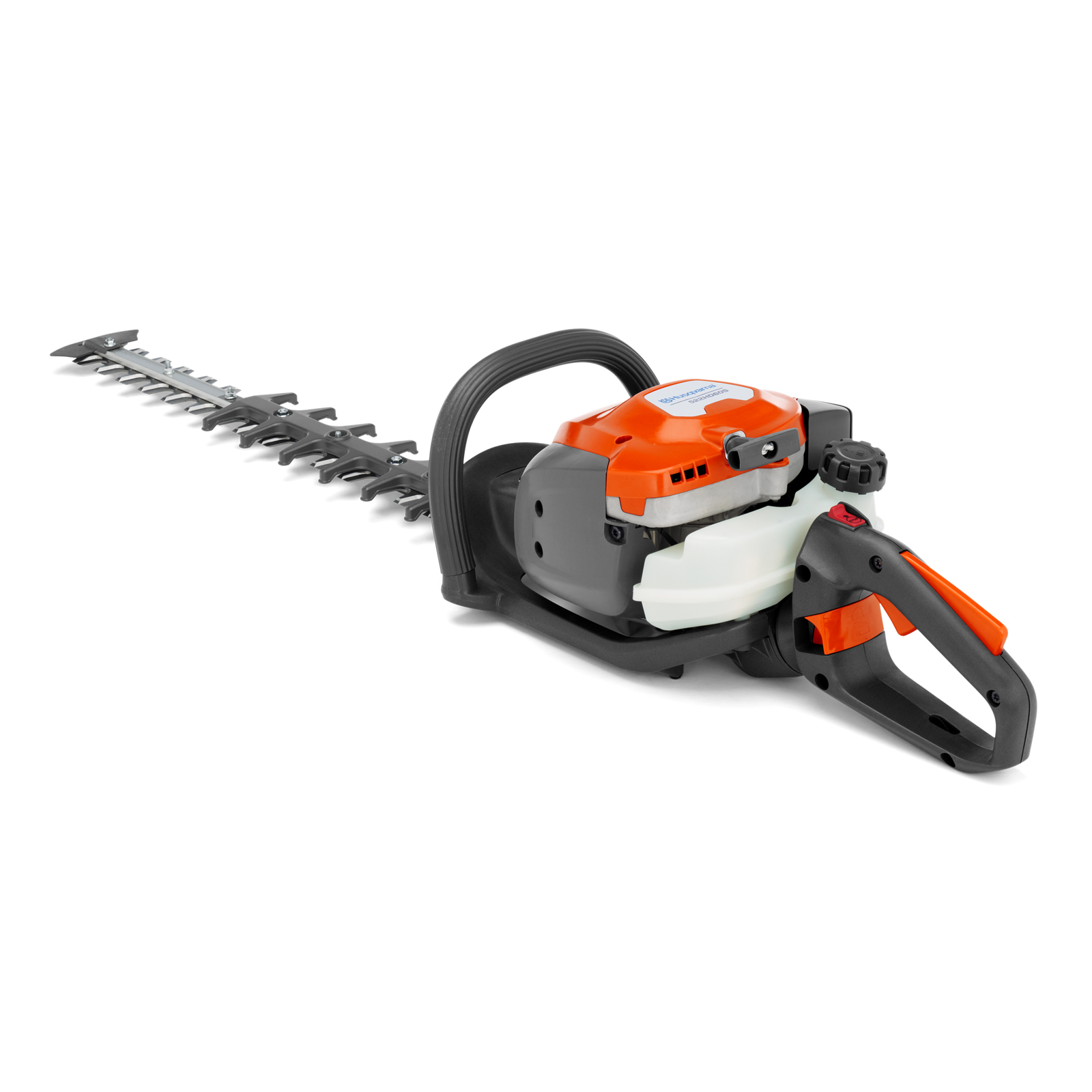 Hedge Trimmers :- 522HD60S - CMH