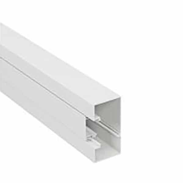 LEGRAND - Trunking 100x50 - 638030 :- LC638030 - CMH